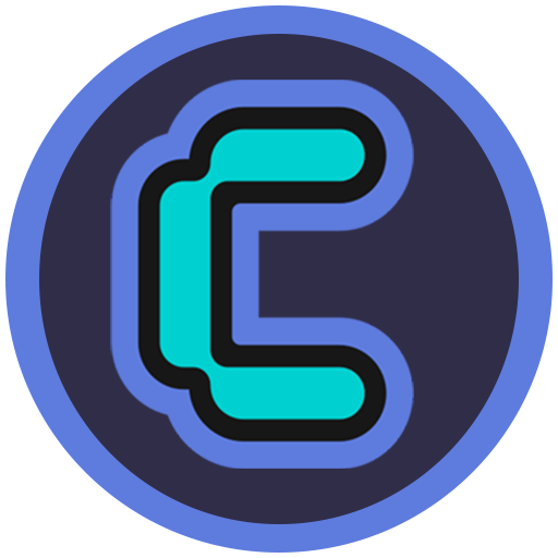 Free Block Explorer Service - Open Chains